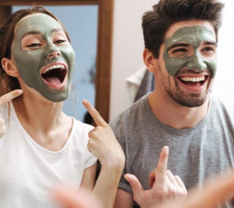 AVIVA WOMAN • Salt Lake City Med Spa