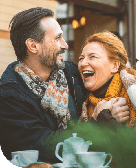 Bioidentical Hormone Replacement Therapy Uta -Pellets-BioTE