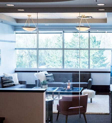 AVIVA WOMAN • Salt Lake City Med Spa